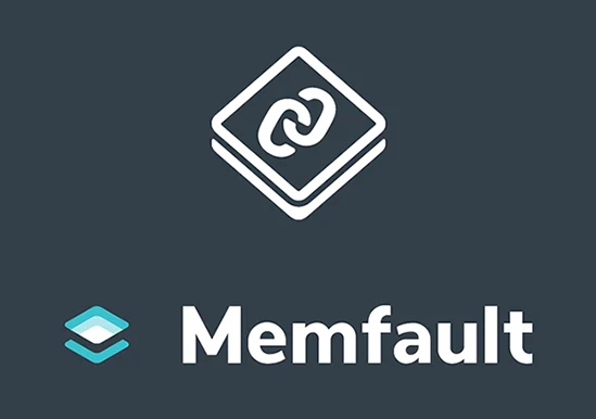 Monitoring, debugging and updating Nordic-powered IoT products made ...