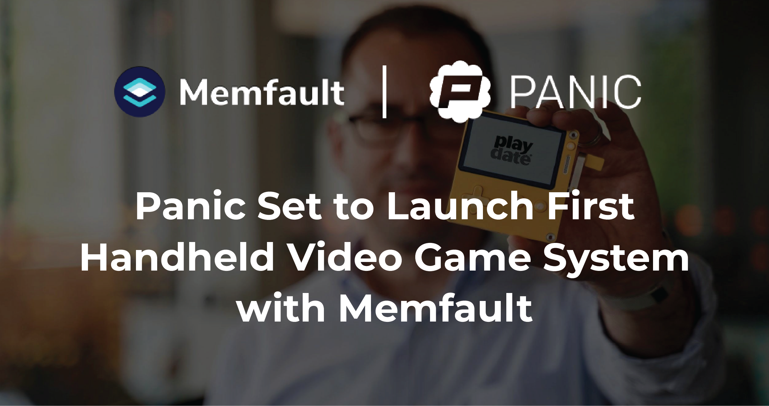 Panic Case Study - Memfault