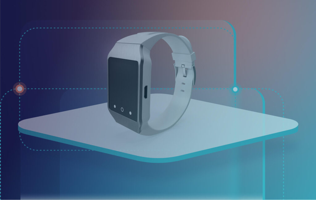 What is DRE? Intro to Device Reliability Engineering | Memfault