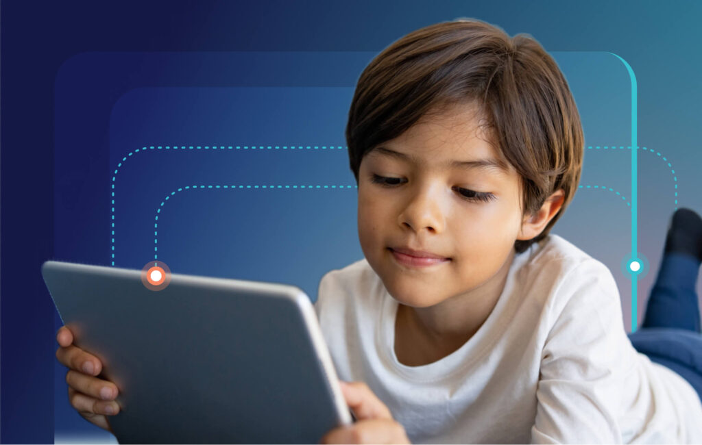 What is DRE? Intro to Device Reliability Engineering | Memfault