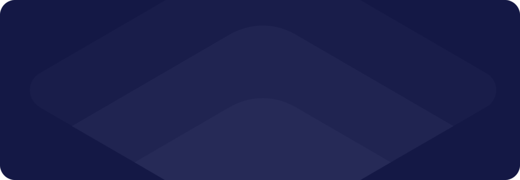 Case Studies - Memfault