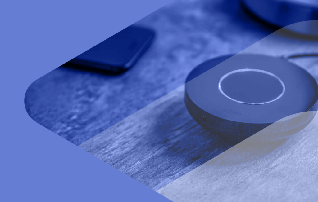 Case Studies - Memfault