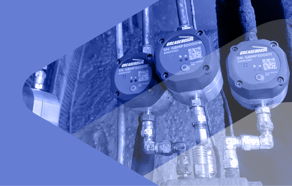 Case Studies - Memfault