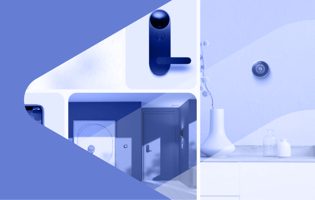 Case Studies - Memfault