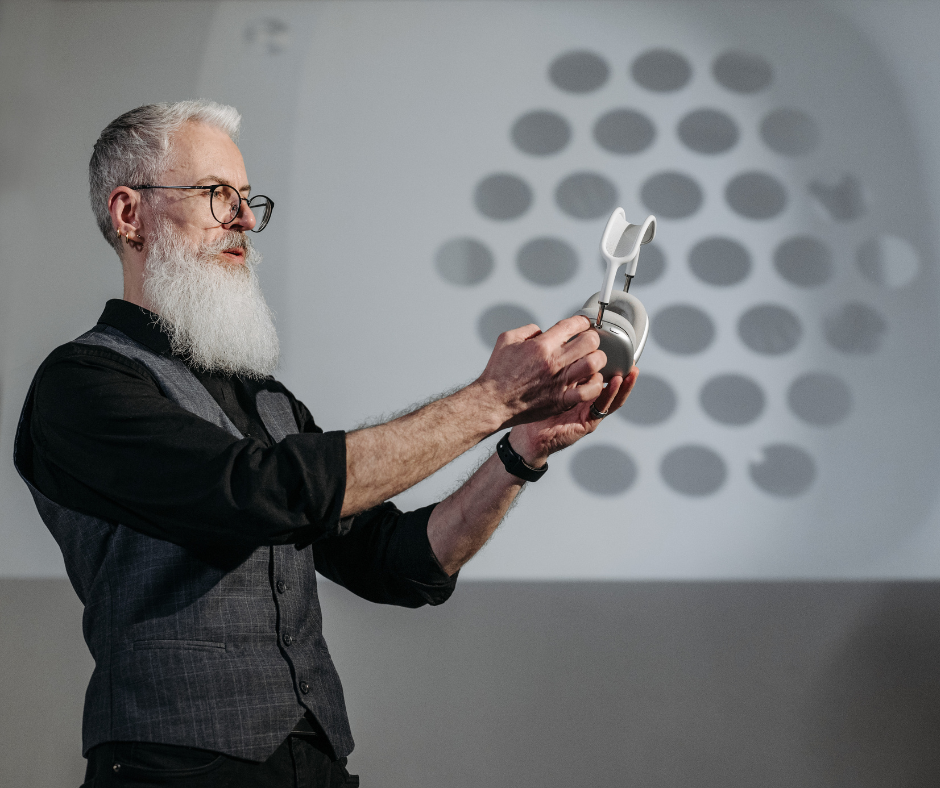 reMarkable keeps millions of devices highly reliable with Memfault