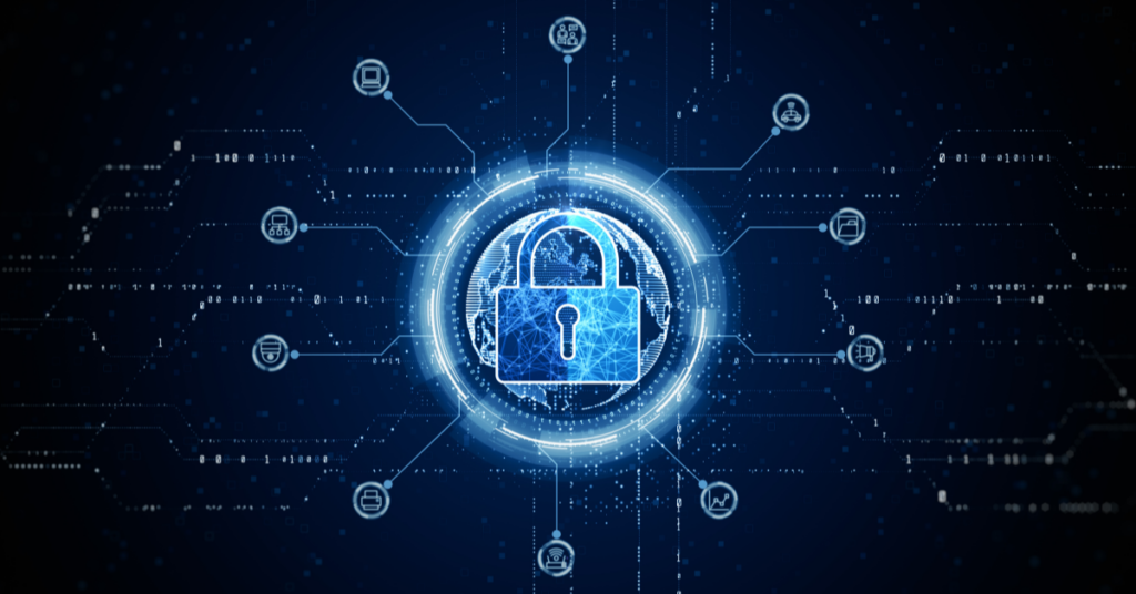 US Cyber Trust Mark: What IoT Device Makers Need to Know