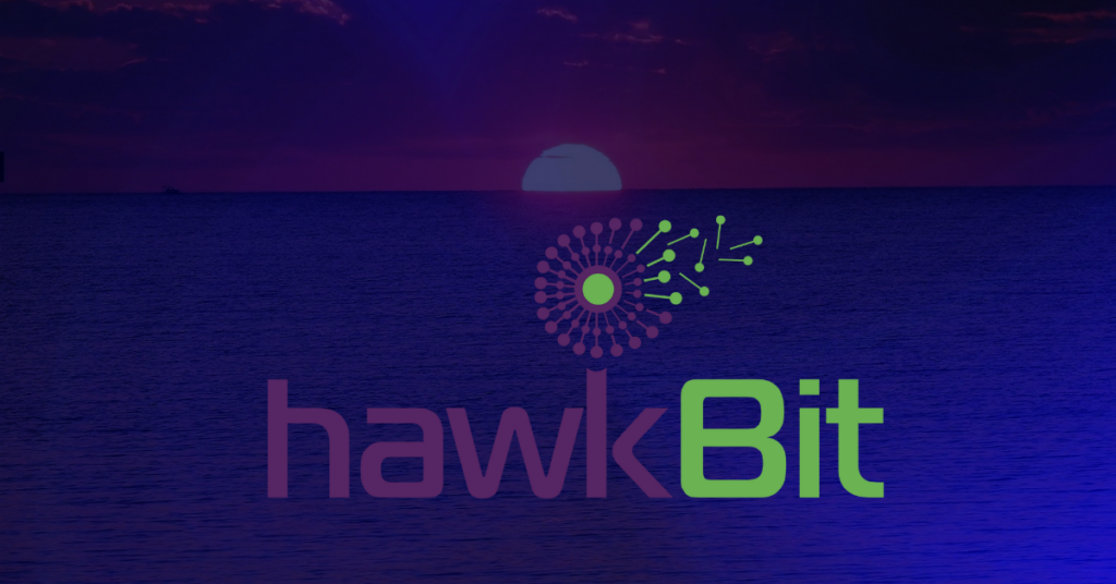 hawkBit UI Deprecation: What It Means for OTA Updates