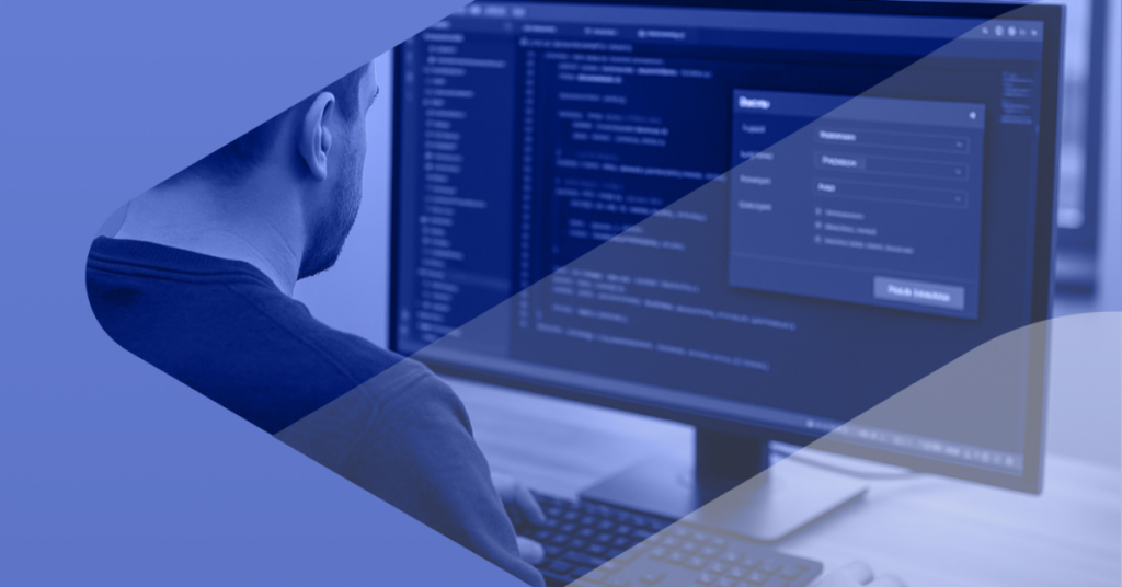 How to Test OTA Updates Without Bricking Devices - Memfault